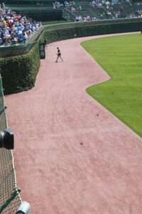 Innings of History: A Comprehensive Baseball History Timeline Unfolded