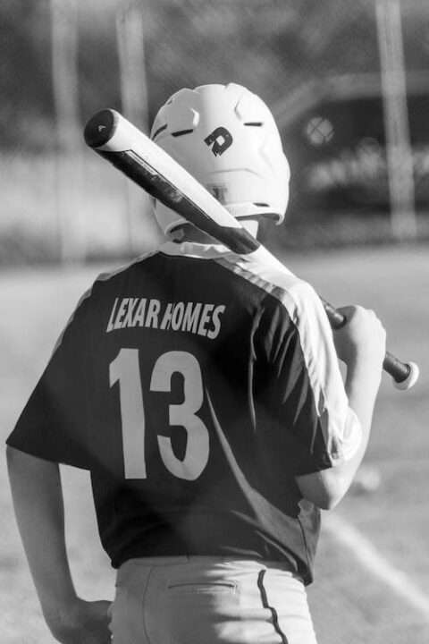 The Great American Pastime: Baseball's Enduring Role in U.S. Culture